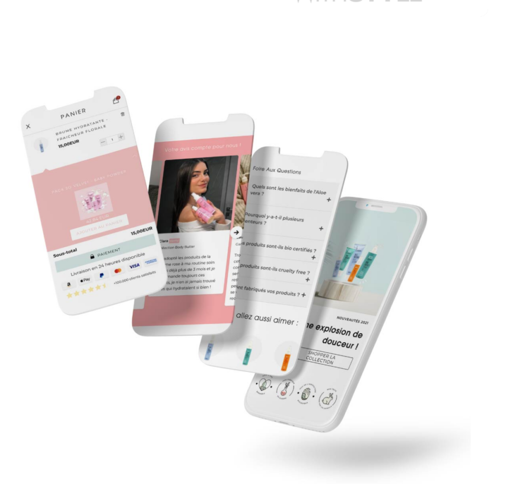 Era Media - Obor Desk