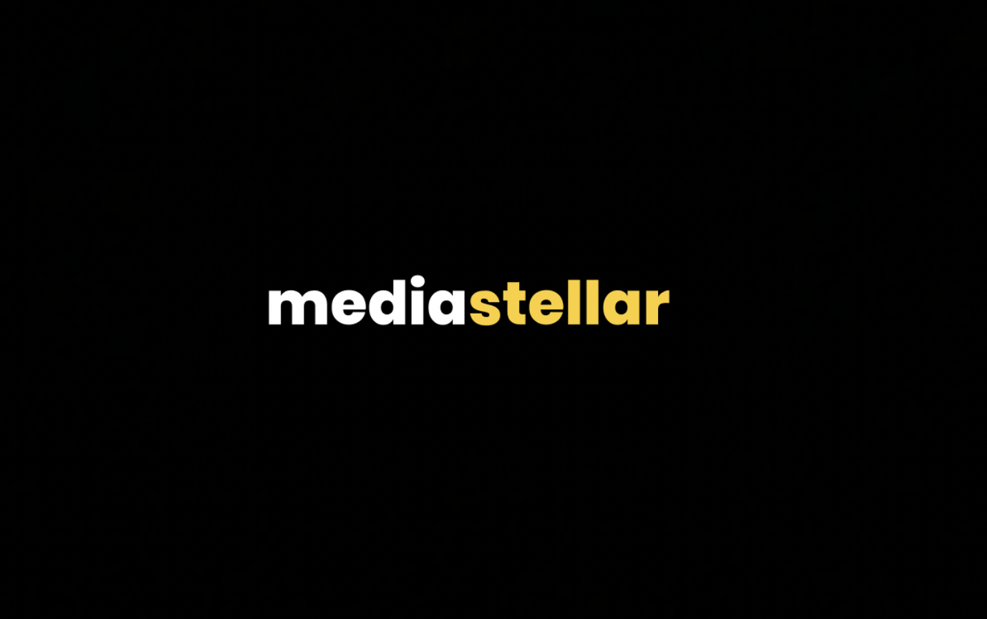Media Stellar - Obor Desk