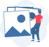 clothing fr - Obor Desk