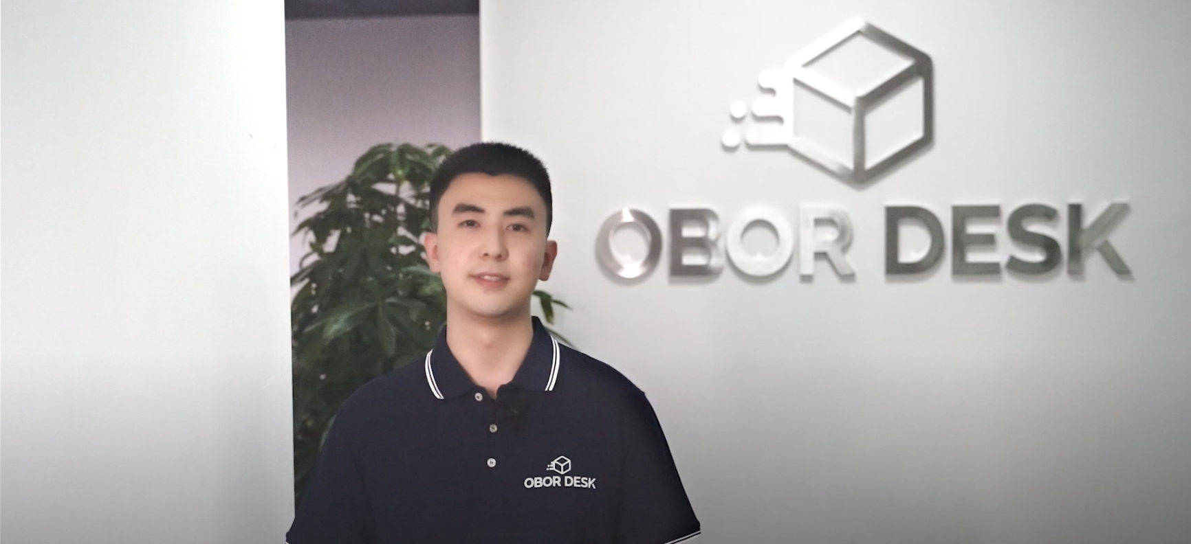 clothing fr - Obor Desk