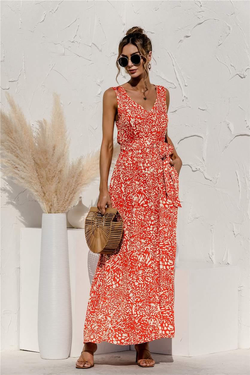 clothing - Obor Desk